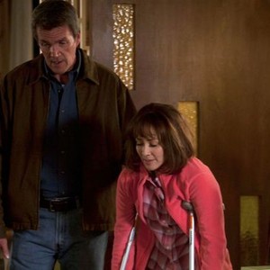 Shattered Dreams - Rotten Tomatoes