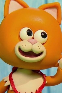 Timmy Time: Season 2, Episode 9 | Rotten Tomatoes