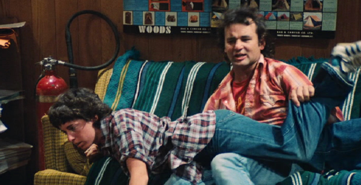 Meatballs - Rotten Tomatoes