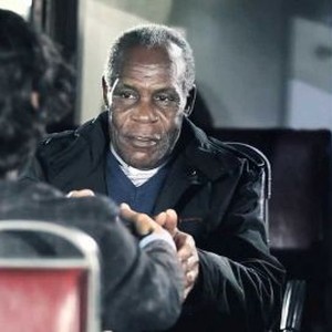 Sins - Rotten Tomatoes