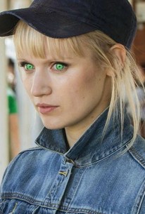 Humans: Season 2, Episode 8 | Rotten Tomatoes