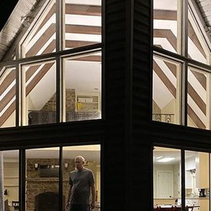 Alone - Rotten Tomatoes