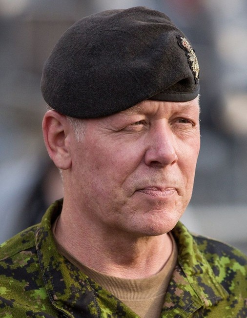 Jonathan Vance - Rotten Tomatoes