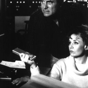 Robert Conrad - Rotten Tomatoes