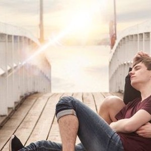 Screwed - Rotten Tomatoes