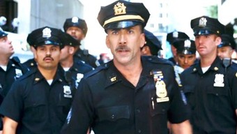 World Trade Center - Rotten Tomatoes