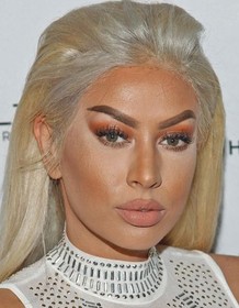 Tyme the Infamous | Rotten Tomatoes