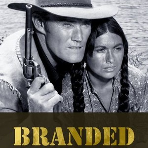 Branded - Rotten Tomatoes