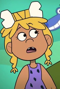 The BeatBuds: Let's Jam!: Season 1, Episode 3 - Rotten Tomatoes