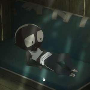 MFKZ - Rotten Tomatoes
