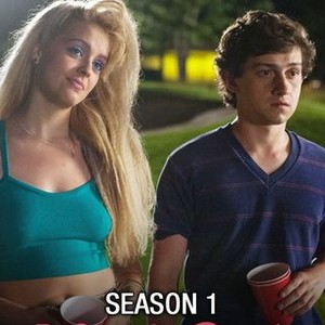 Red Oaks - Rotten Tomatoes