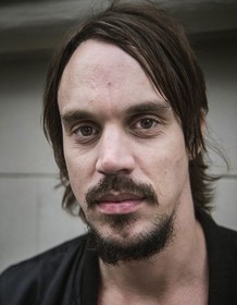 Andreas Kleerup - Rotten Tomatoes