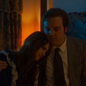 Dark Entities - Rotten Tomatoes