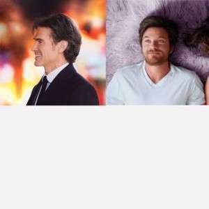 The Longest Week - Rotten Tomatoes