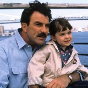 Three Men and a Little Lady - Rotten Tomatoes