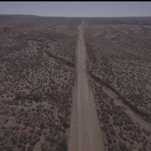 Outback - Rotten Tomatoes