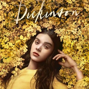 Dickinson - Rotten Tomatoes
