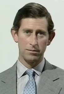 Look Around You: Season 2, Episode 6 - Rotten Tomatoes