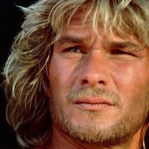 Point Break - Rotten Tomatoes