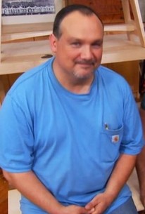 Rough Cut -- Woodworking With Tommy Mac: Season 6, Episode 8 - Rotten ...