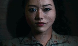 The Terror - Rotten Tomatoes