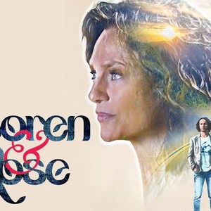 Loren & Rose - Rotten Tomatoes