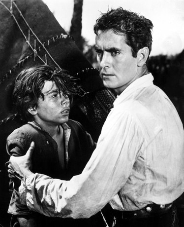 Robert Blake Movies List