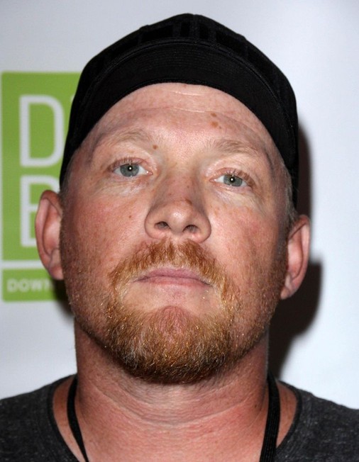 Christopher Ray - Rotten Tomatoes