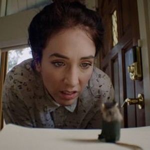 Little Jar - Rotten Tomatoes