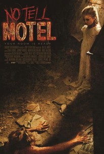 No Tell Motel - Movie Reviews - Rotten Tomatoes