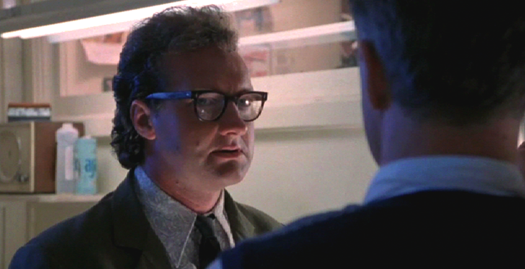 Out Cold - Rotten Tomatoes