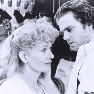 Orpheus Descending - Rotten Tomatoes