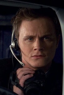 Alias: Season 2, Episode 18 | Rotten Tomatoes