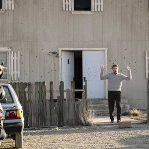 Waco - Rotten Tomatoes