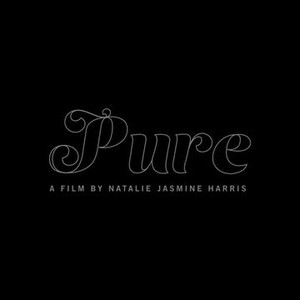 Pure - Rotten Tomatoes