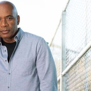 Scene of the Crime With Tony Harris - Rotten Tomatoes