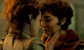 Vagrant Queen - Rotten Tomatoes