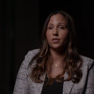 Cold Case Files: Season 3, Episode 6 - Rotten Tomatoes