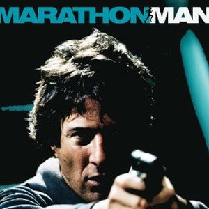 Marathon Man - Rotten Tomatoes