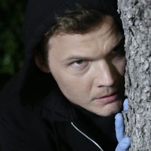 Bad Tutor - Rotten Tomatoes