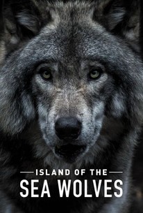 Island of the Sea Wolves: Season 1, Episode 3 | Rotten Tomatoes