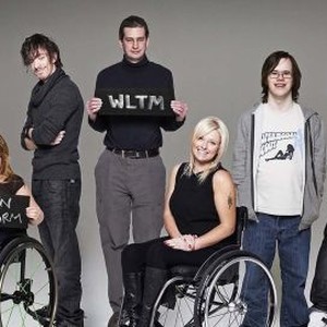 The Undateables: Season 1, Episode 1 - Rotten Tomatoes