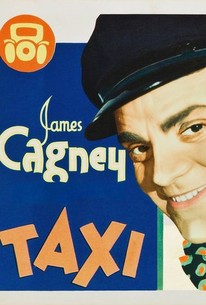 Taxi! | Rotten Tomatoes