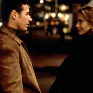 Rob Morrow - Rotten Tomatoes