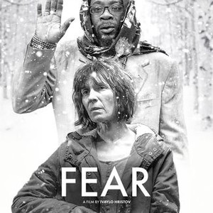 Fear - Rotten Tomatoes