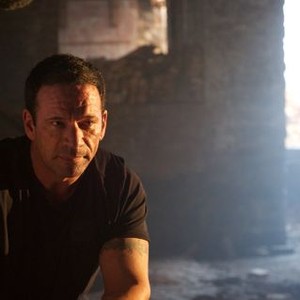 Jack Conley - Rotten Tomatoes