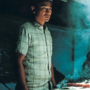 Protege - Rotten Tomatoes