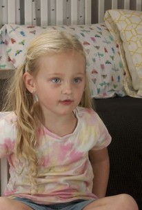 OutDaughtered: Season 8, Episode 1 | Rotten Tomatoes