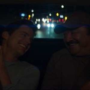 Papi chulo - Rotten Tomatoes