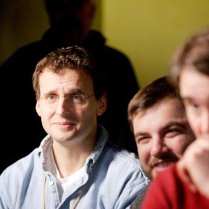 Phil Rosenthal - Rotten Tomatoes